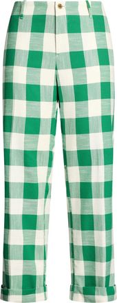Berwich HOSEN & R&Ouml;CKE - Hosen auf YOOX.COM