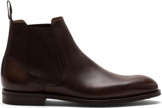 Churchs Amberley Stiefeletten - Braun