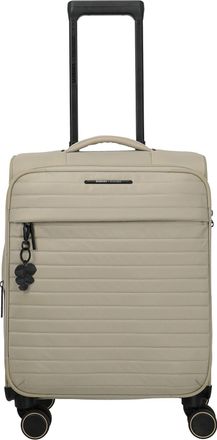 Travelite Trolley Barbara