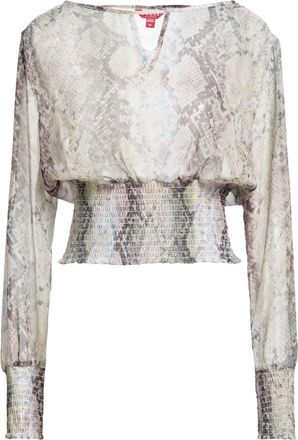 Guess TOPS - Tops auf YOOX.COM