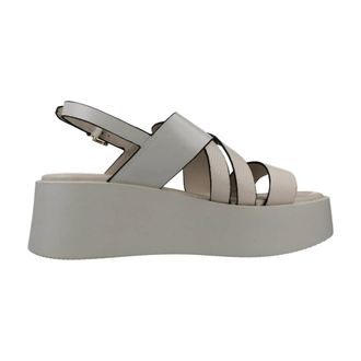 Stonefly Stonefly, Damen, Schuhe, Beige, 39 EUGr&ouml;&szlig;e