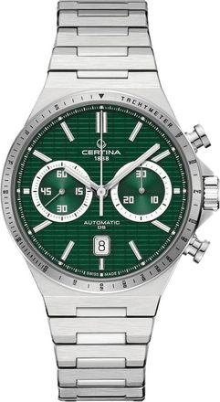 Certina DS-7 Chrono Auto C043.427.11.091.00