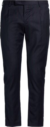 Pantaloni Torino HOSEN & R&Ouml;CKE - Hosen auf YOOX.COM