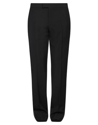 Versace HOSEN & R&Ouml;CKE - Hosen auf YOOX.COM
