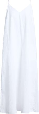Sun 68 KLEIDER - Midi-Kleider auf YOOX.COM