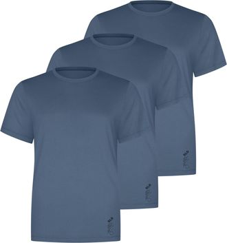sloggi Unterhemd SLG Base Soft
