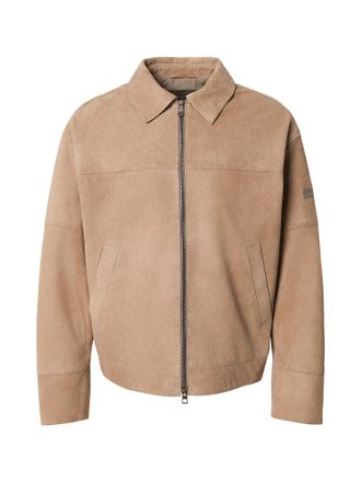 Joop Jacke
