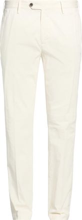 Devore Incipit HOSEN & R&Ouml;CKE - Hosen auf YOOX.COM