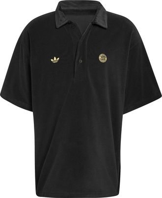 adidas Poloshirt FC Bayern M&uuml;nchen