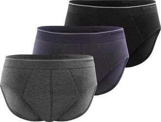 Blackspade Slip Tender Cotton