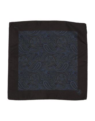 Corneliani ACCESSOIRES - Schals auf YOOX.COM