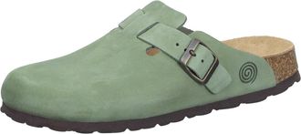 Dr. Brinkmann Clogs Nerpio