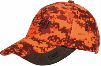 Hart England Signus-C Pixel Blaze Cap