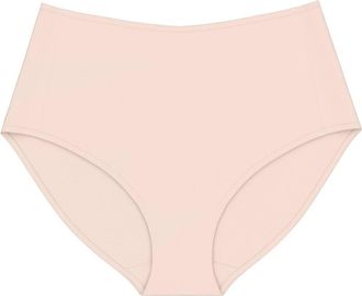 Triumph Slip Summer Twist
