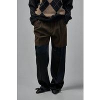 Frenken Crag Two Pants