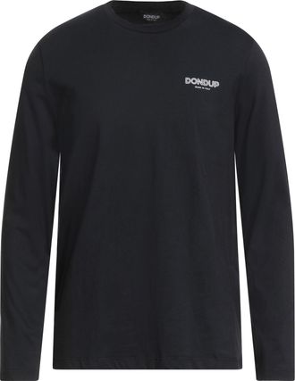 Dondup TOPS - T-shirts auf YOOX.COM