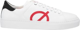 L&Oslash;CI SCHUHE - Sneakers auf YOOX.COM