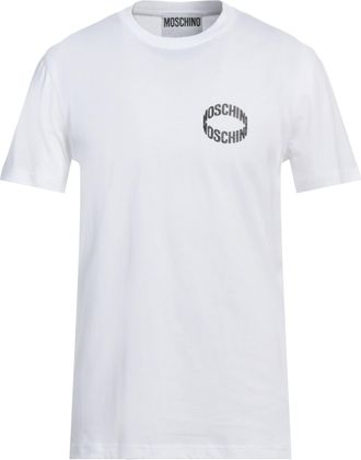 Moschino TOPS - T-shirts auf YOOX.COM