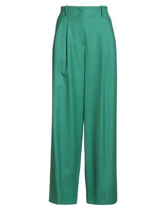 Paul & Joe BAS - Pantalons sur YOOX.COM