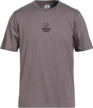 C.P. Company TOPS - T-shirts sur YOOX.COM