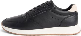 Tommy Hilfiger Sneaker