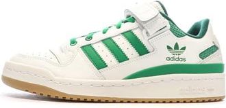 adidas Originals adidas Forum Low IE7175, Basket - 43 1/3 EU