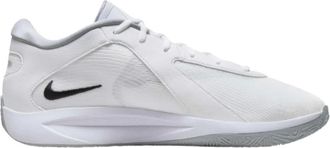 Nike Giannis Freak 6 - Homme - Sport - Blanc - Taille: 44 1/2 EU