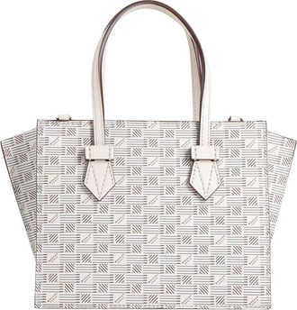 Moreau TASCHEN - Handtaschen auf YOOX.COM