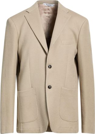 Bottega Martinese ANZ&Uuml;GE und CO-ORDS - Blazers auf YOOX.COM