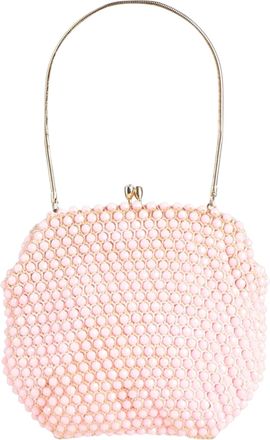 Maison Margiela TASCHEN - Handtaschen auf YOOX.COM