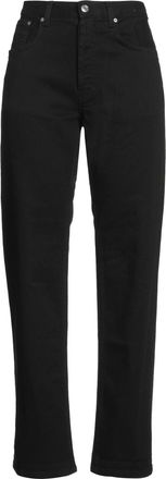 Vicolo HOSEN & R&Ouml;CKE - Hosen auf YOOX.COM