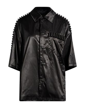 RAXXY TOPS - Hemden auf YOOX.COM