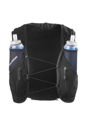 Salomon Trinkrucksack ADVANCES SKIN 12