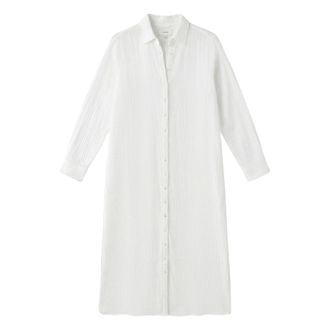 Xirena Robe Boden Coton Xirena