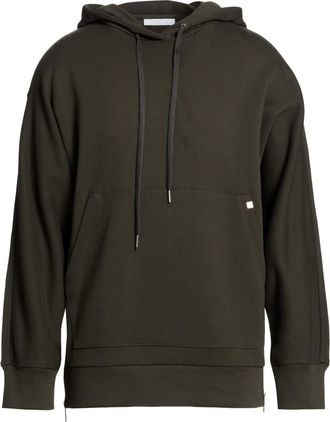 Helmut Lang TOPS - Sweatshirts auf YOOX.COM