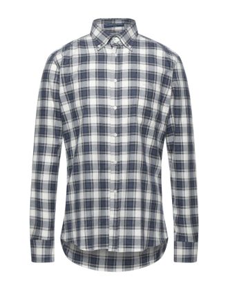 B.D. Baggies TOPS - Hemden auf YOOX.COM