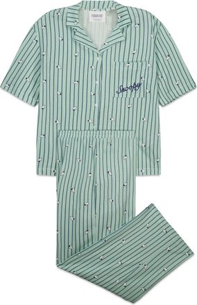 Women'secret Pyjama