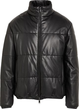 A|X Armani Exchange JACKEN & MÄNTEL - Pufferjacken & Daunenjacken auf YOOX.COM