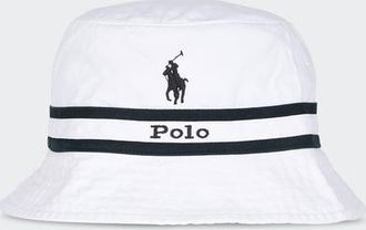 Polo Ralph Lauren Bob - Taille S/M