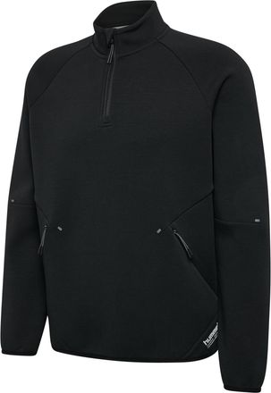 Hummel Tech Fleece Halfzip