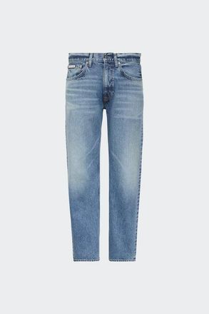 Calvin Klein Jean - Taille 28/32