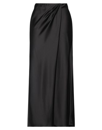 Pinko HOSEN & R&Ouml;CKE - Maxi-R&ouml;cke auf YOOX.COM