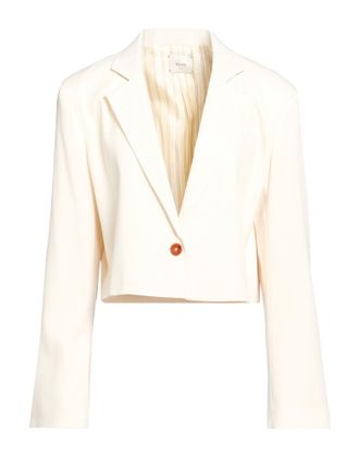 Alysi ANZ&Uuml;GE und CO-ORDS - Blazers auf YOOX.COM