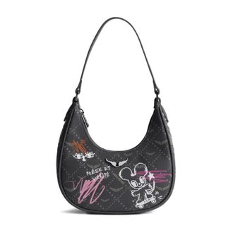 Zadig&Voltaire Sac Z Night Out - Homme - Sacs - Multicolore - Taille: ONE Size