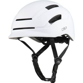 F.lli Campagnolo Herren Helm CITY HELMET