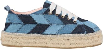 Manebì SCHUHE - Espadrilles auf YOOX.COM