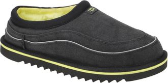 UGG Hausschuh TASMAN CALI WAVE