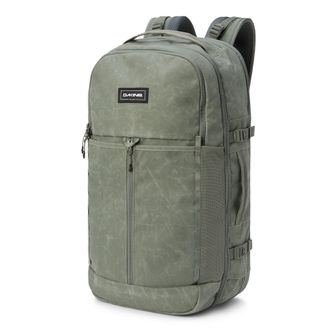 Dakine Rucksack Split