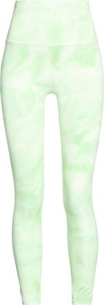 Free People Movement HOSEN & R&Ouml;CKE - Leggings auf YOOX.COM