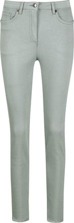 Madeleine Jeans